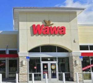 MyWawaVisit Official Wawa Survey on www.mywawavisit.com